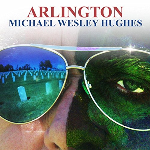 Écouter Arlington par Michael Wesley Hughes sur Amazon Music Unlimited