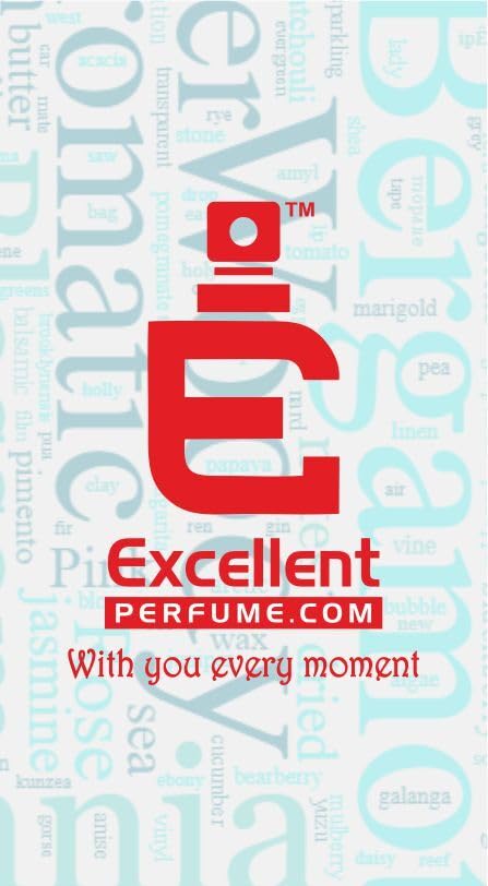 Buy EXCELLENT PERFUME Luxury Attar for Men and Women, EBONY AMBER ...