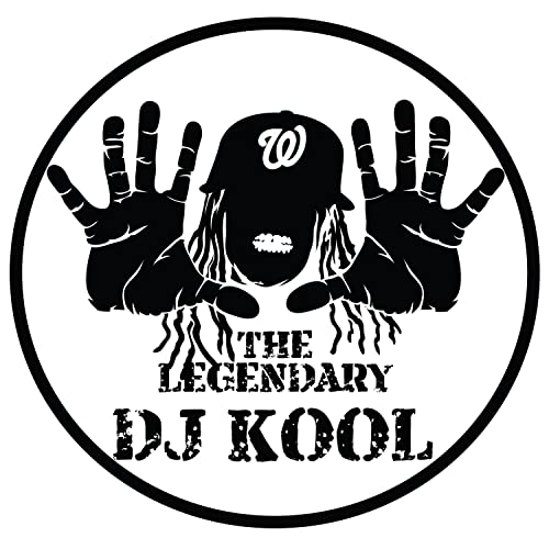 Play Cha Cha Cha by DJ Kool on Amazon Music