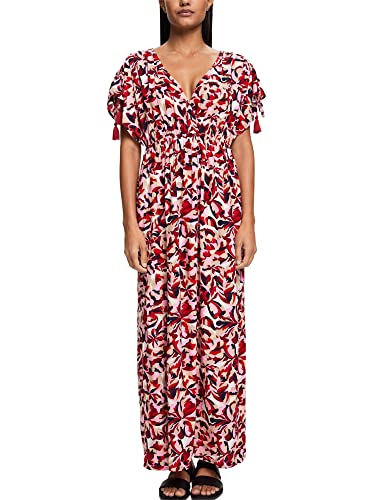 Kleid Maxi – Die 15 besten Produkte im Vergleich & Angebote ...