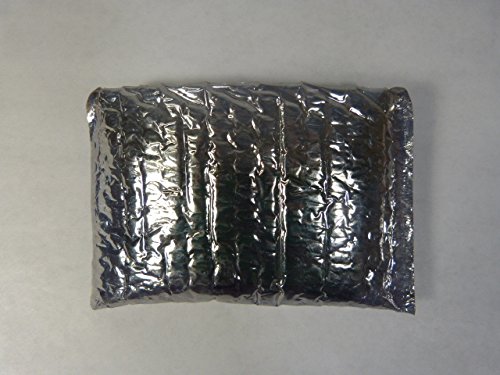 Lenel LNL-1300 Single Reader Interface Module for Access Control : Buy ...