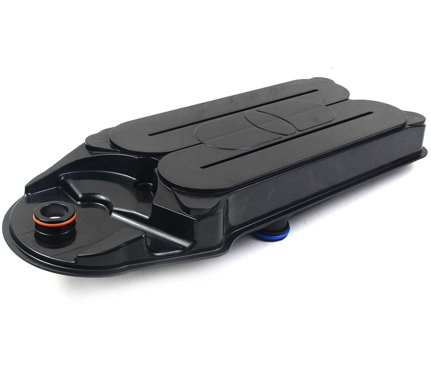 Snapklik.com : CV52001 Crankcase Ventilation Filter Breather ...