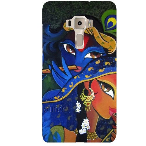 BetaDesign Graffiti and Illustrations Back Cover, Designer Cover for ...