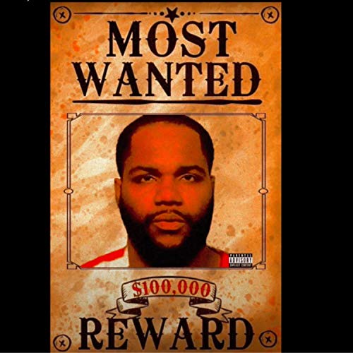 Hit's de 2 Gunz Vito en Amazon Music Unlimited