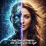 【発売日：2026年01月24日】・製造元:Post Human Sounds