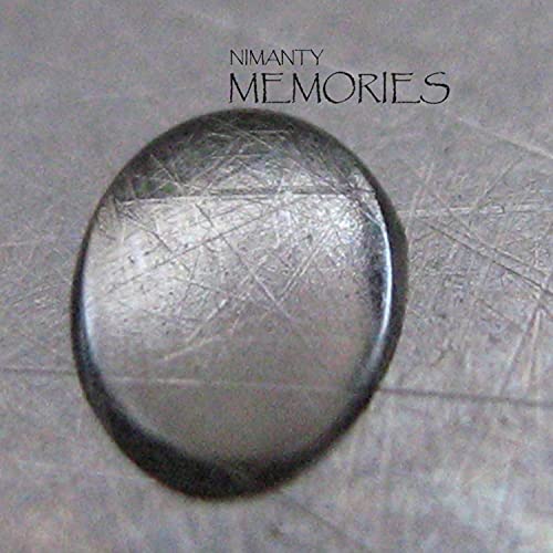 Play Memories by Nimanty on Amazon Music