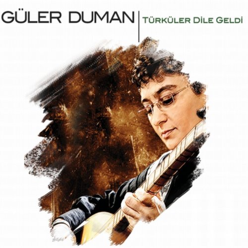 Türküler Dile Geldi von Güler Duman bei Amazon Music - Amazon.de