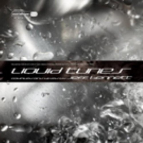 Amazon.com: Liquid Tunes : Jeff Bennett: Digital Music