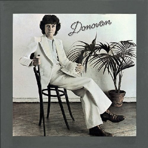 Donovan - Donovan - Amazon.com Music