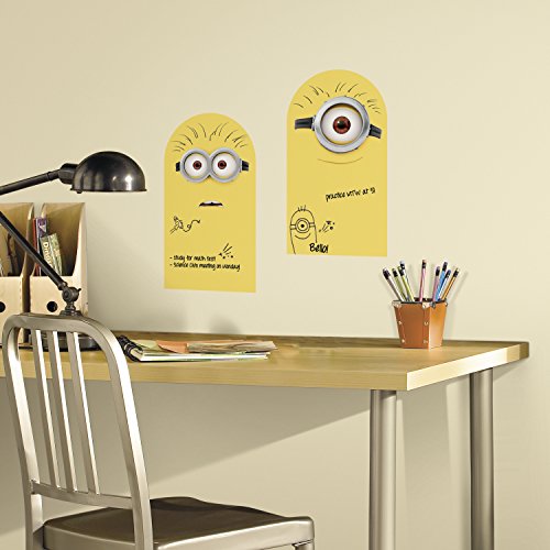 40 Cool Minions Gift Ideas (2022 Guide) - Gift Rabbit