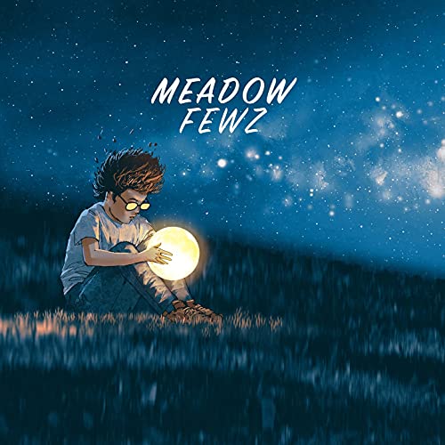 Meadow de Fewz en Amazon Music Unlimited