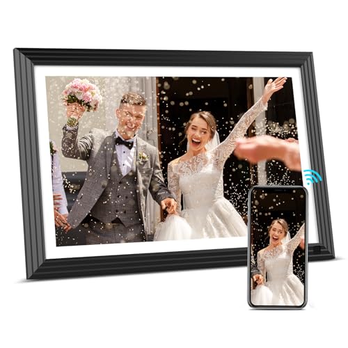 App Micro Mechanic – Los 15 mejores productos comparados - Your Motor Guide