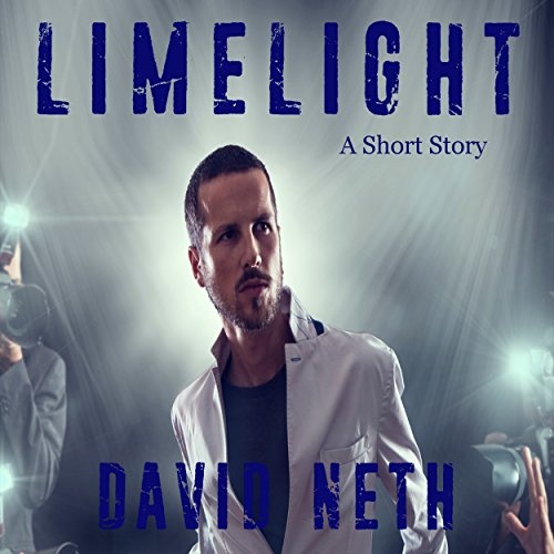 Amazon.com: Limelight (Audible Audio Edition): David Neth, Andrew ...