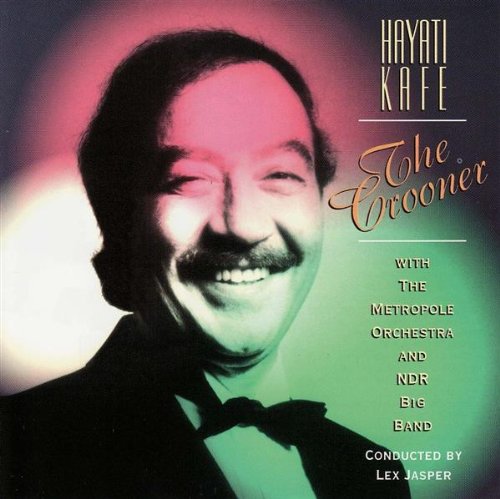 Crooner (US Import) - : Amazon.de: Musik-CDs & Vinyl