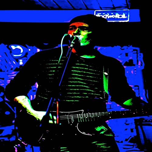 The Collection by Danny Crews on Amazon Music - Amazon.co.uk