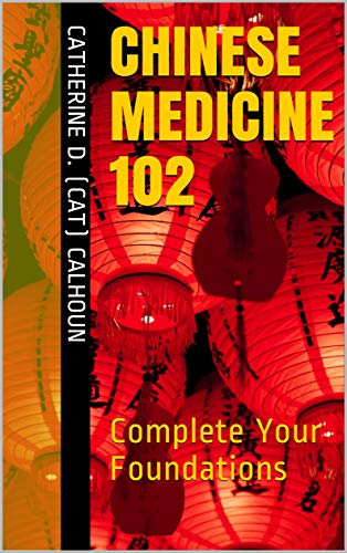 100 Best Chinese Medicine Books of All Time - BookAuthority
