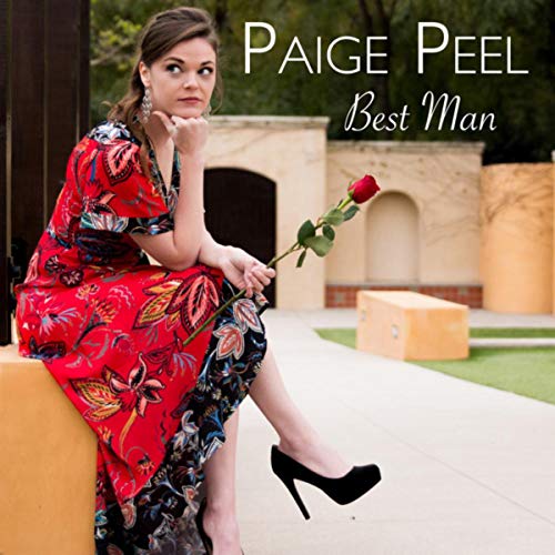 Amazon MusicでPaige PeelのBest Manを再生する