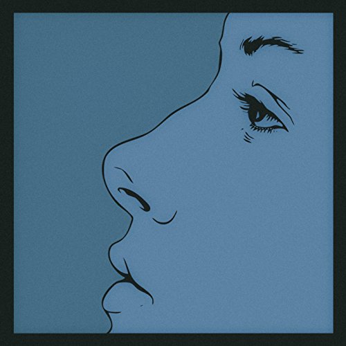 Shelby Park by Vern Matz on Amazon Music - Amazon.com