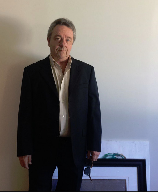 Amazon.com: Tom Yeomans: books, biography, latest update