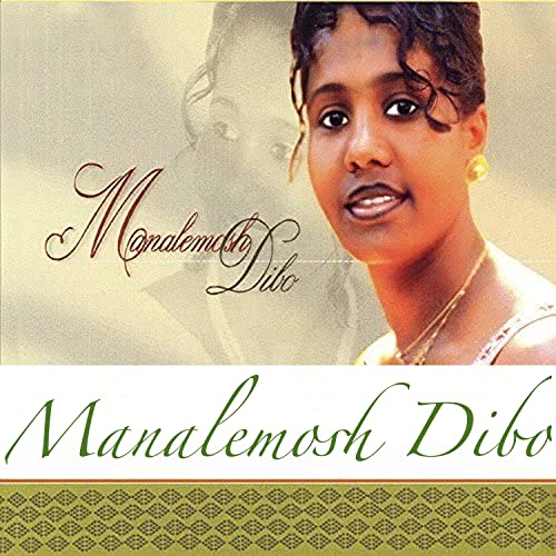 Écouter Manalemosh Dibo de Manalemosh Dibo sur Amazon Music