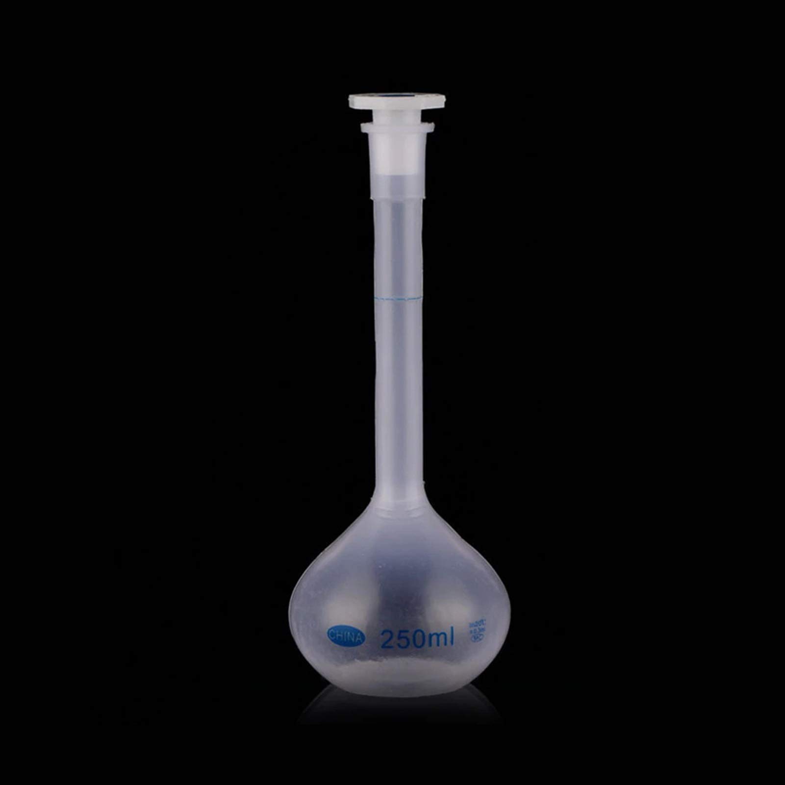 Measuring Flask Measuring Flask Lab Suppliers China Price Huida