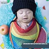 【発売日：2020年11月16日】・製造元:Nature Rain Melodies