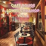 【発売日：2025年12月03日】・製造元:Low fi records