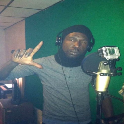 Amazon MusicでAndy MusicのNumber One #1を再生する