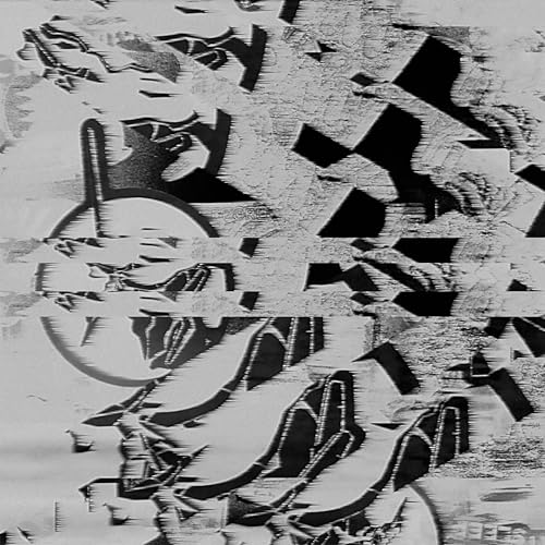 Play Ангельское полнолуние by Danieru Stardust on Amazon Music