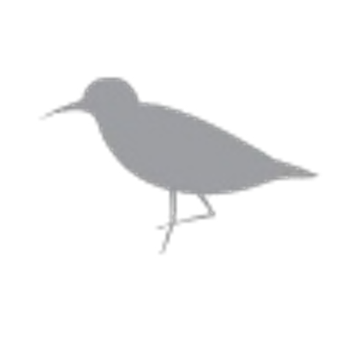 Piper Mechanical - App on Amazon Appstore