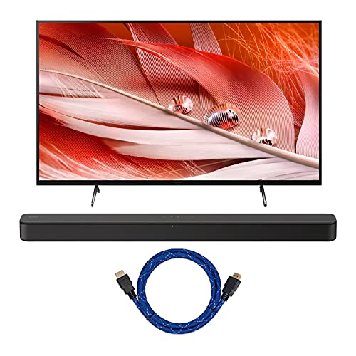 Top 10 Best 50 Inch Sony Tv : Reviews & Buying Guide - Katynel