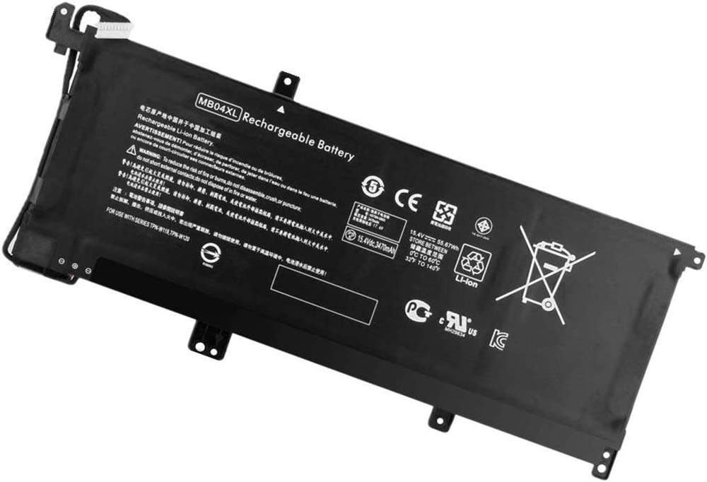 Hp envy X360 15 inch - Find the best price at PriceSpy