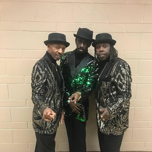 Play Fooling Around by Joseph Wiggins on Amazon Music