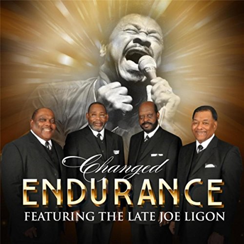 Play Changed (feat. Joe Ligon) by Endurance feat. Joe Ligon on Amazon Music