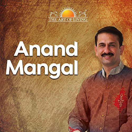 Anand Mangal von Gautam Dabir, Hiral Pathak, Bhoomi Trivedi bei Amazon ...