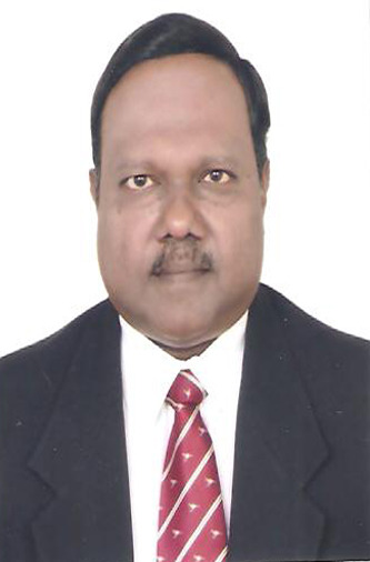 Amazon.com: Chandrakumar Manickam: books, biography, latest update