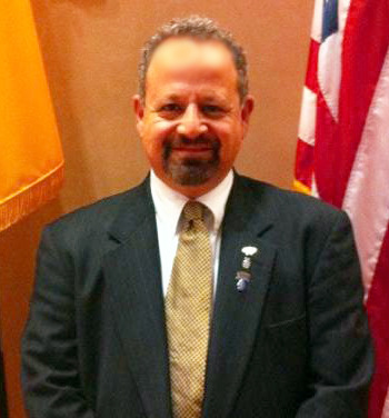 Amazon.com: José N. Harris: books, biography, latest update