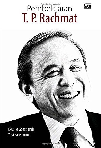 Pembelajaran T.P. Rachmat : Amazon.in: Books