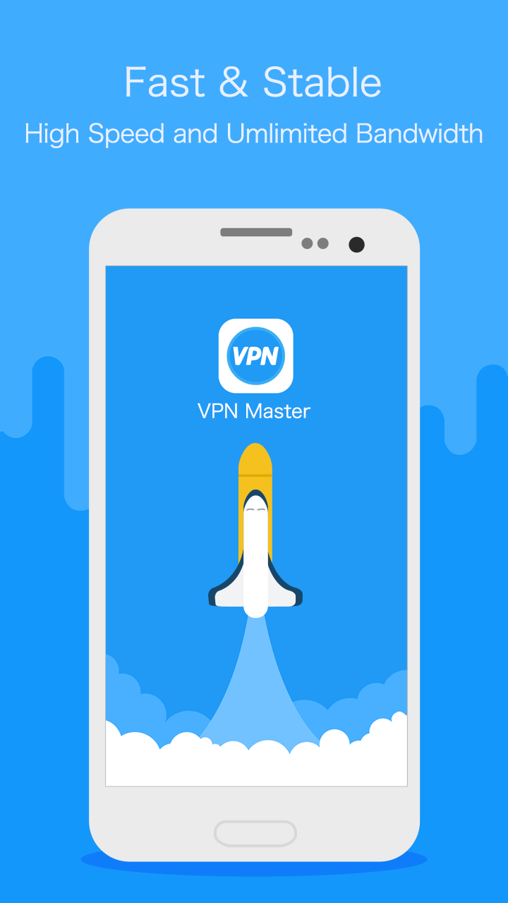 VPN Better-Free Unlimited Privacy vpn - App on Amazon Appstore