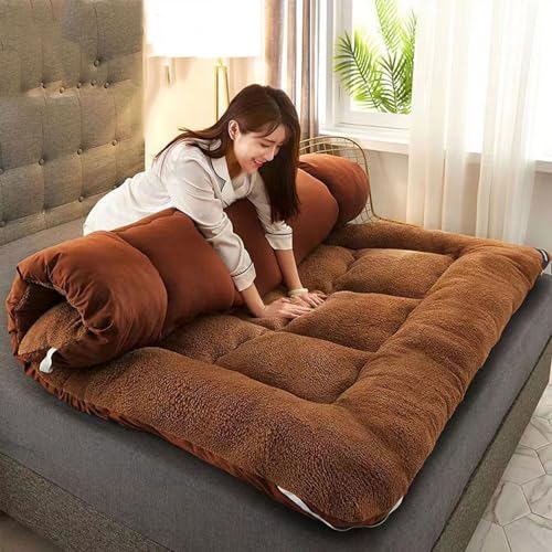 Amazon.com.tr Çok Satanlar: Futon Şilteler adlı listedeki en popüler ...