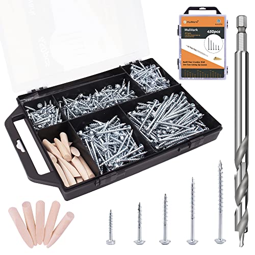 Top 10 Best Tool For Driving Screws : Reviews & Buying Guide - Katynel