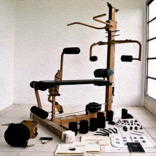 Amazon.com: Instrumental Stash One : Matthew Howard Stull: Digital Music