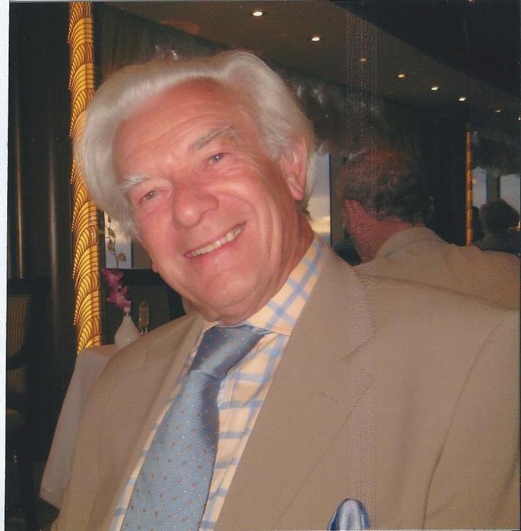 Amazon.co.uk: Keith Harvey: books, biography, latest update