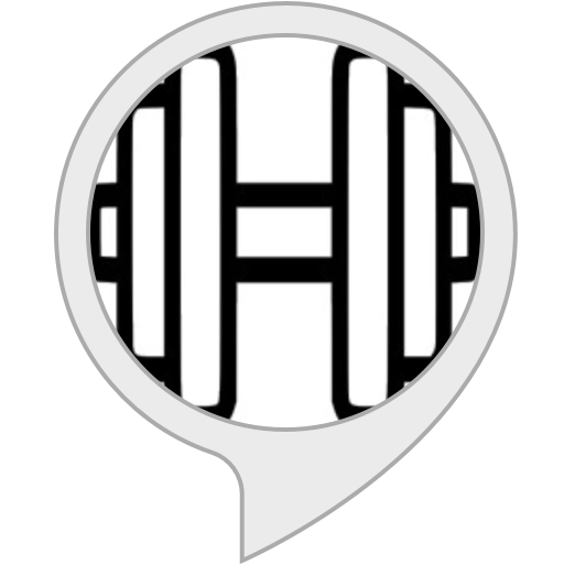 Amazon.com: My Personal Trainer : Alexa Skills