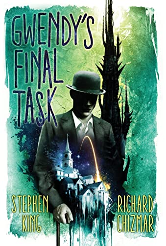 Amazon.com Best Sellers of 2007 in Books