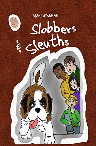 Slobber – Die 16 besten Produkte im Vergleich - Haustierratgeber Ratgeber