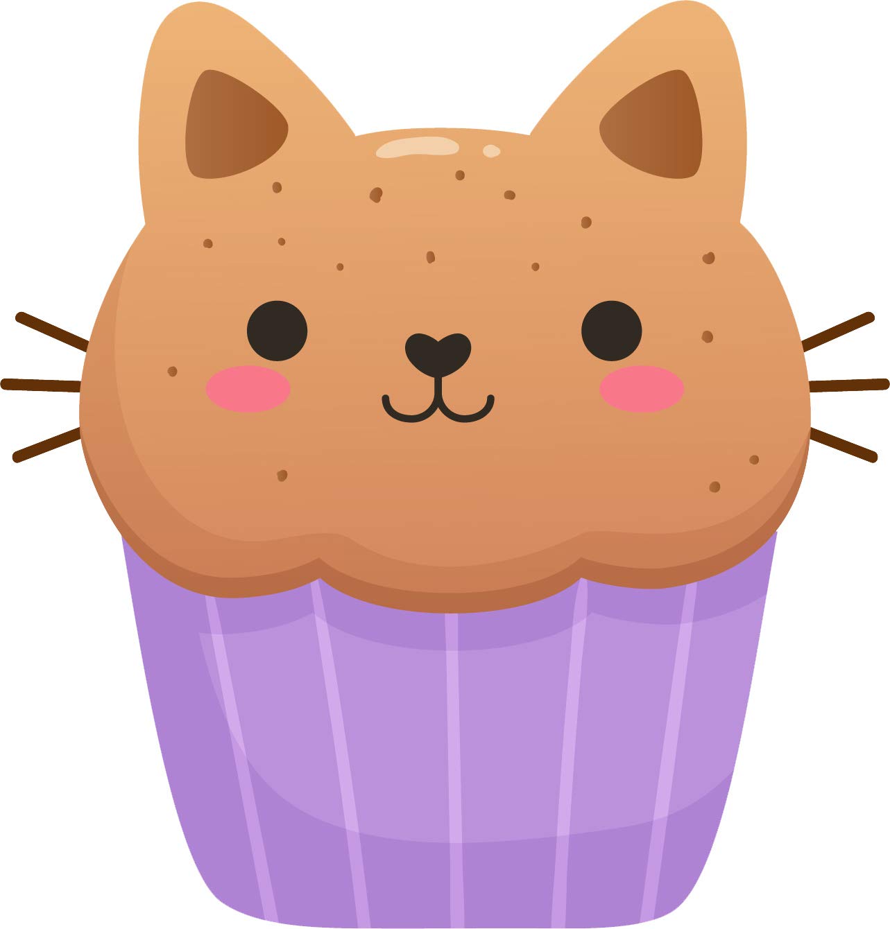 Muffincat