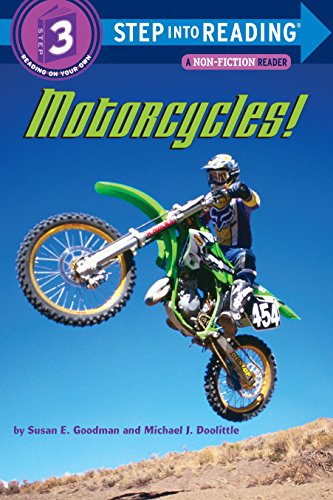 Amazon.ca Hot New Releases: The bestselling new & future releases in ...