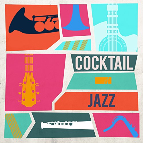 Play Cocktail Jazz by Cocktail Party Ideas, Essential Jazz Masters ...