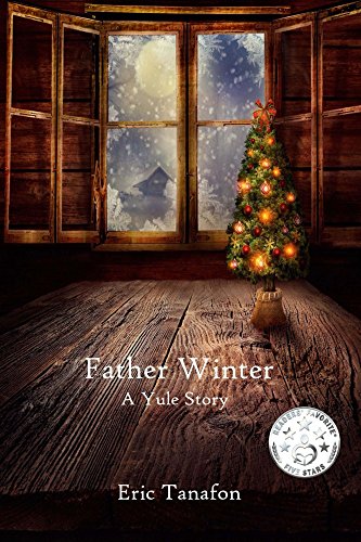 Book review of Father Winter - Readers' Favorite: Book Reviews and ...